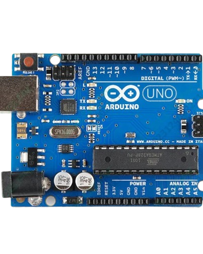 Digilog.com.pk the Electronic Shop in Pakistan | Students Projects Service in Lahore Digilog.com.pk