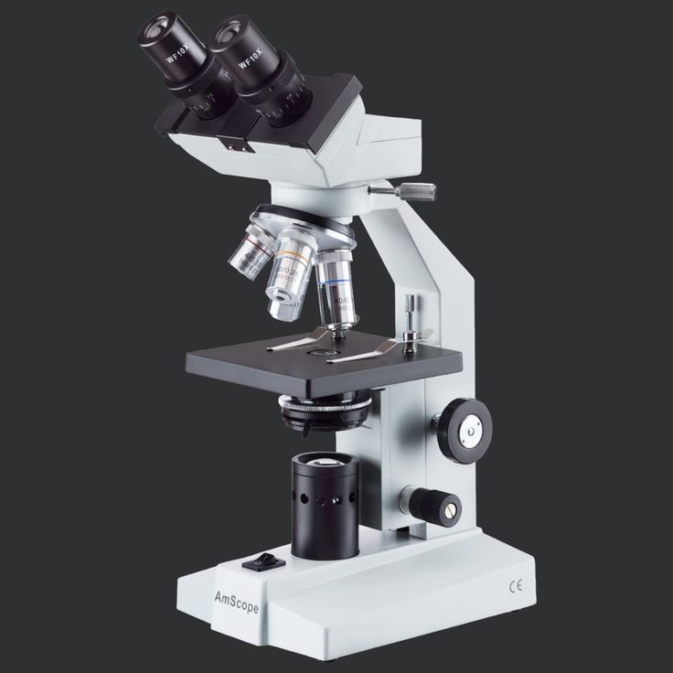 Binocular xsz-107bn Laboratory Microscope price in Pakistan - Digilog ...